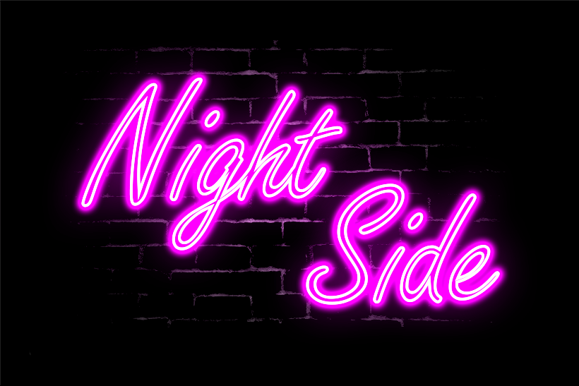 Graphic Design Portfolio – Patrick Fitzsimmons – UX Designer